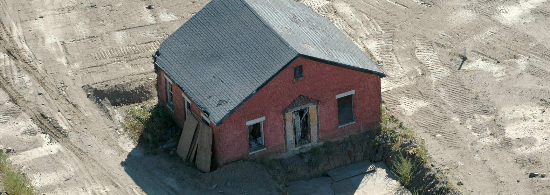 Help and Donate | The Hart Island Project